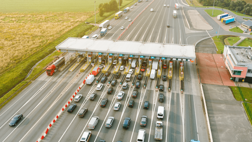 Free Flow: o que é, o que significa e como funciona?